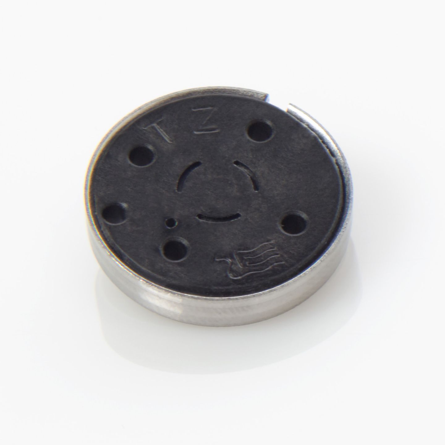 Rheodyne Rotor Seals — Sciencix