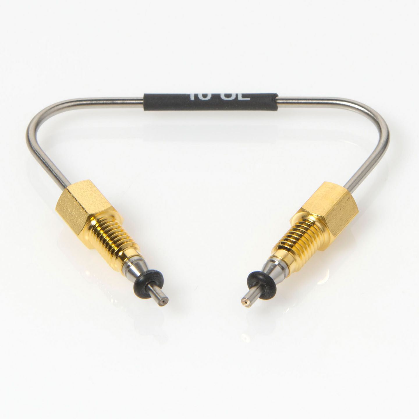 Sample Loops for Waters® ACQUITY UPLC® Sample Mgr — Sciencix