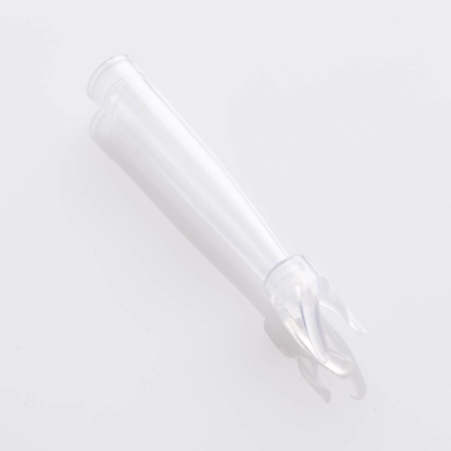 Vial Inserts — Sciencix