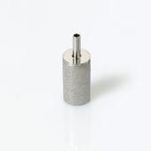 HPLC Replacement Parts — Sciencix