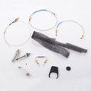 HPLC Replacement Parts — Sciencix