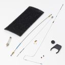 HPLC Replacement Parts — Sciencix