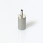 HPLC Replacement Parts — Sciencix