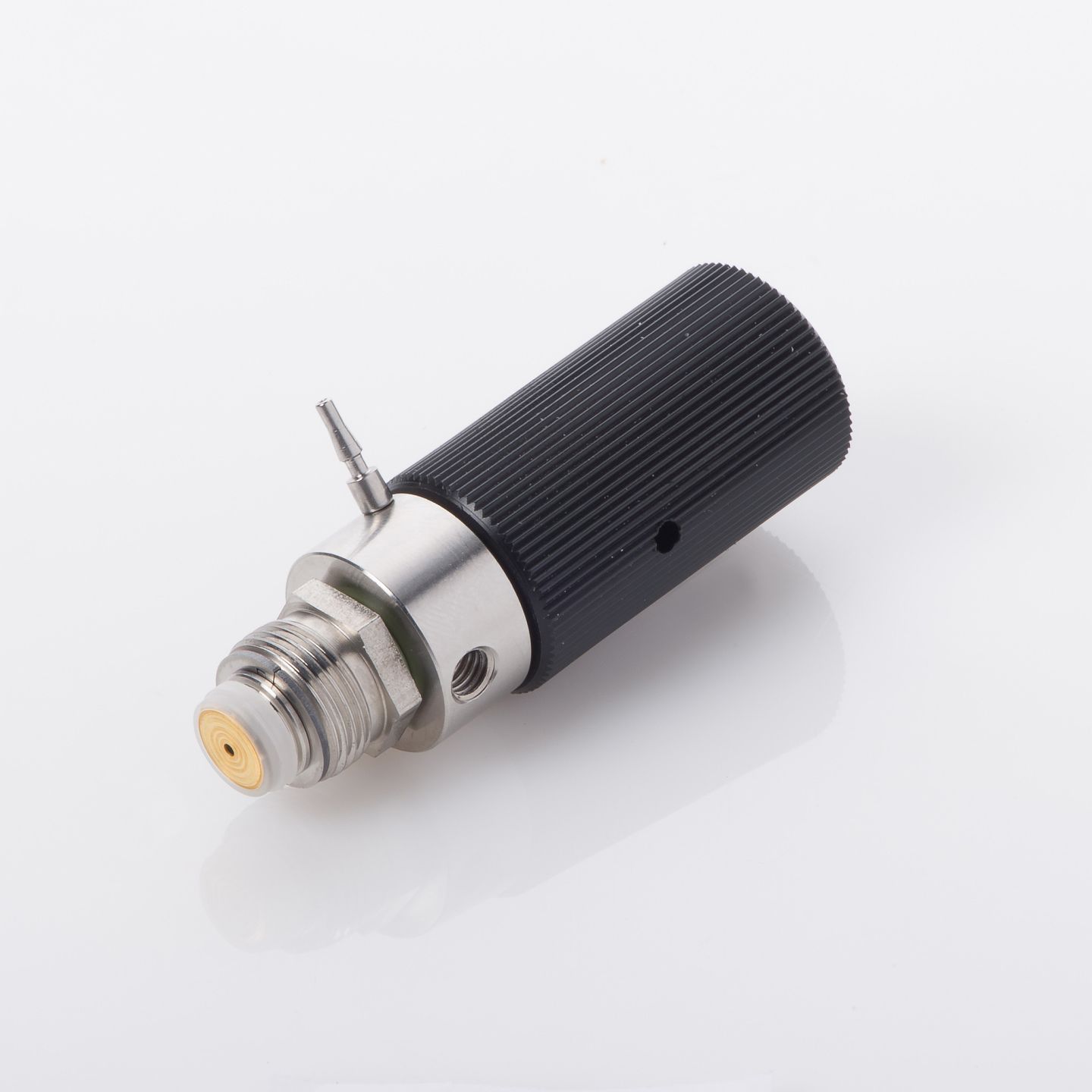 New Products — Sciencix