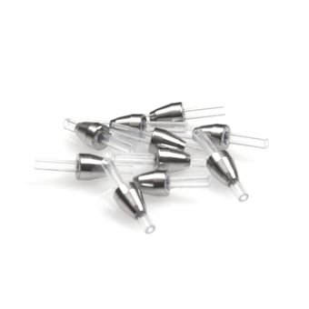 Autosampler Parts for CTC™ — Sciencix