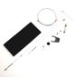 HPLC Replacement Parts — Sciencix