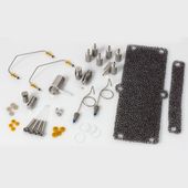 HPLC Replacement Parts — Sciencix