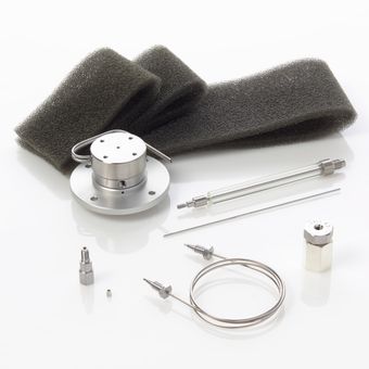 Autosampler PM Kits — Sciencix