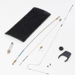 HPLC Replacement Parts — Sciencix