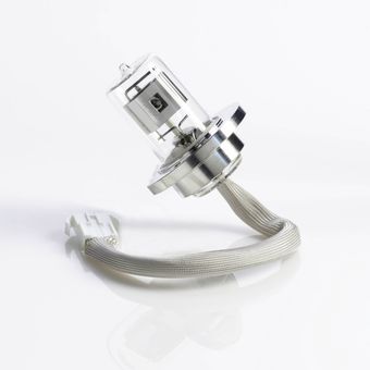 Detector Lamps for Shimadzu® — Sciencix Detector Lamps for Shimadzu® — Sciencix