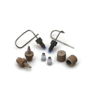 HPLC Replacement Parts for Waters® ACQUITY® — Sciencix