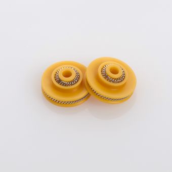 Search Results for “永恒之塔2被遗忘的军团长怎么做” in Pump Seals for Waters® ACQUITY ...